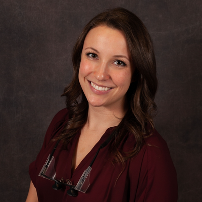 About PGS Dentistry | Family Practice in Southeast Michigan Since 1975