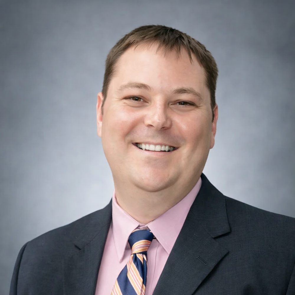 About PGS Dentistry | Family Practice in Southeast Michigan Since 1975