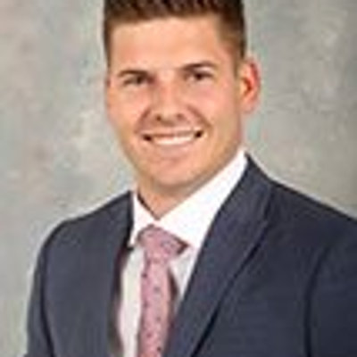 Dentist in Chesterfield, MI | PGS Dentistry Chesterfield