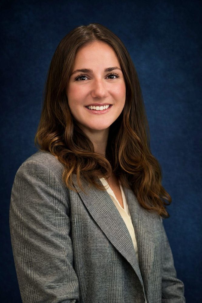 Dentist in Harrison Township, MI | PGS Dentistry Harrison Township